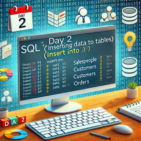 Saurabh Pardeshi On Linkedin Day2 Sqlchallenge 100days100queries