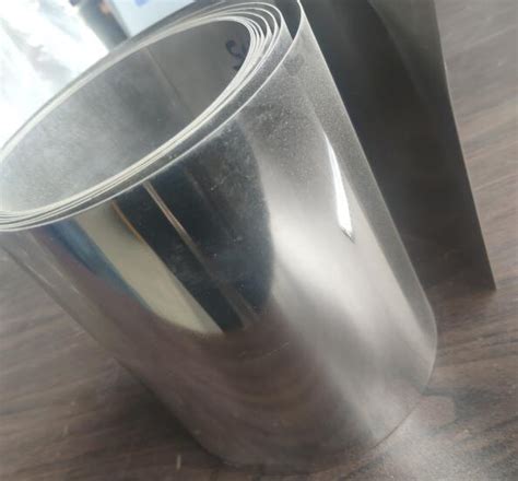 纯镍材料 宝鸡镍板 宝鸡镍管 宝鸡镍棒 宝鸡镍铜板 宝鸡海吉钛镍有限公司