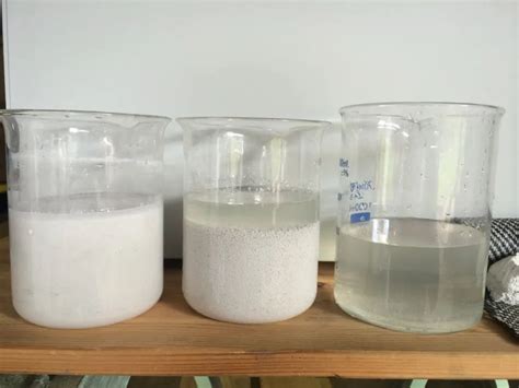 Anionic Polyelectrolytes Liquid At Rs 45litre Polyelectrolyte Anionic In Pune Id 21950949173