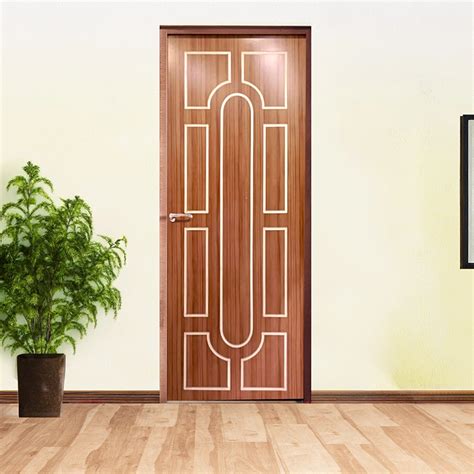 Pvcwpc Doors Altwood