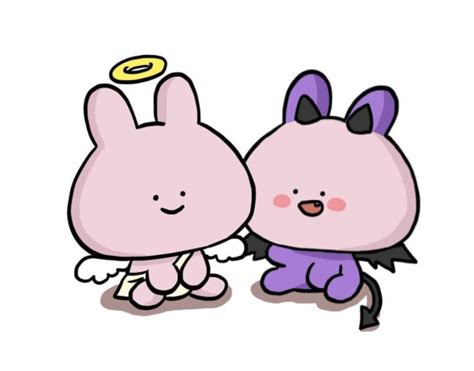 あさみみちゃんとはどんなキャラクター可愛いグッズも一緒に紹介 tretoy magazineトレトイマガジン