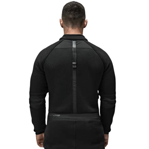 Santi Kango Mens Undersuit Mikes Dive Store Mikes Dive Store