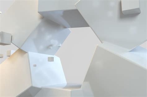 Page 2 Parametric Cabinet Images Free Download On Freepik