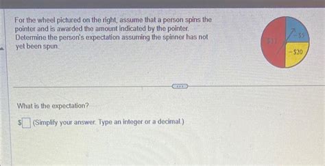 solved for the wheel pictured on the right assume that a