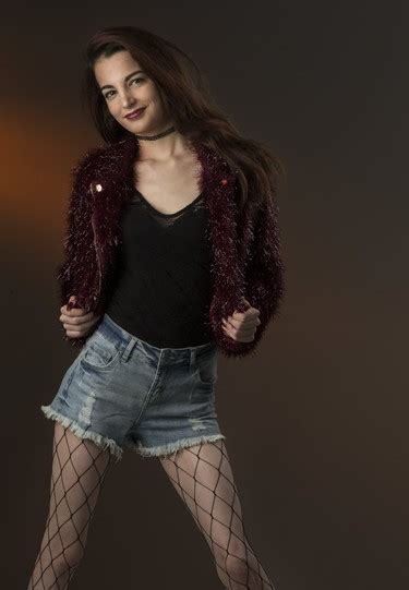 Sunshine Girl Katrina Toronto Sun Sunshine Girl Katrina Toronto Sun