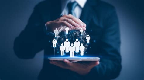 ELearning Localization Guide 7 Rules To Follow Smasan