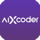 AiXcoder Code Completer Code Search Engine Eclipse Plugins Bundles