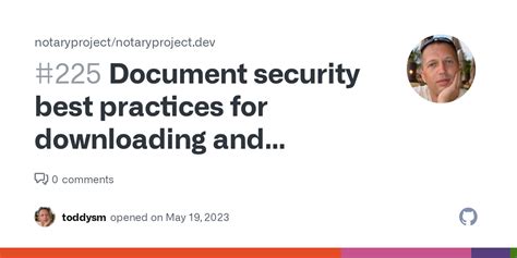 Document Security Best Practices For Downloading And Installing Plugins