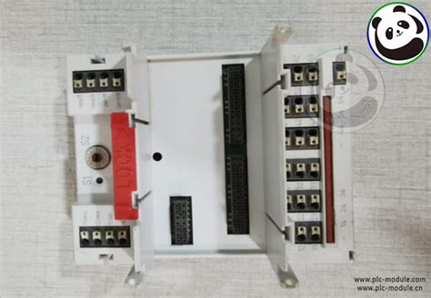 Honeywell Xcl8010a Freely Programmable Ddc Control Xiongba Automation