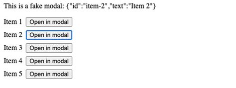 Avoid These Common Pitfalls Of React Usestate