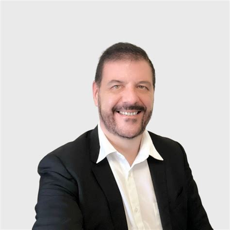 Pascal Perriot It Domain Manager Hsbc Linkedin