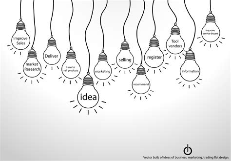 🙌 사회적경제 방식으로 사회문제를 해결하는 곳은 어디일까요