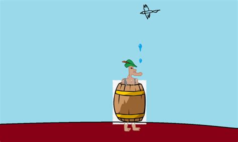I Am Trying To Find An Old Pc Game 2000 2005 I Used To Play As A