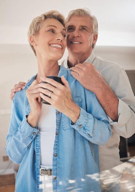 50 Year Old Couple Images Free Download On Freepik