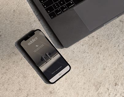 Security Camera Landing Page UI UX Design On Behance