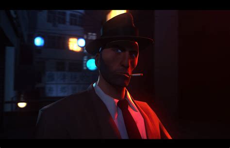 Kothking Nights By Entertain3r On Deviantart