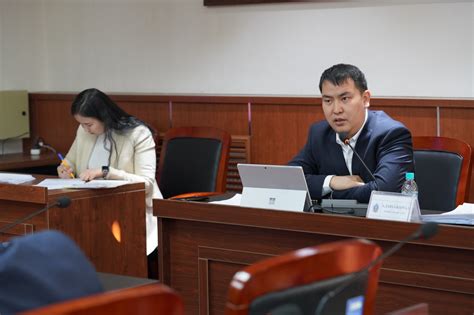 Баянгол ИТХ ДҮҮРГИЙН ИРГЭДИЙН ТӨЛӨӨЛӨГЧДИЙН ХУРЛЫН ЗӨВЛӨЛИЙН ЭЭЛЖИТ