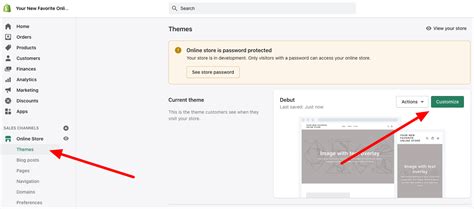 Shopify Collections How To Add Product Collections And Why Theyre So