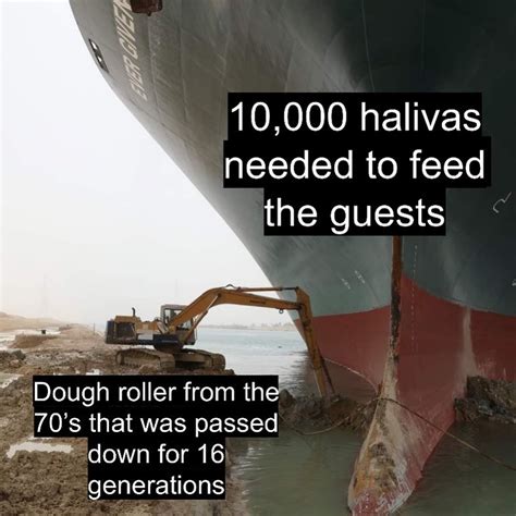 Circassian Memes Circassianmemes • Instagram Photos And Videos