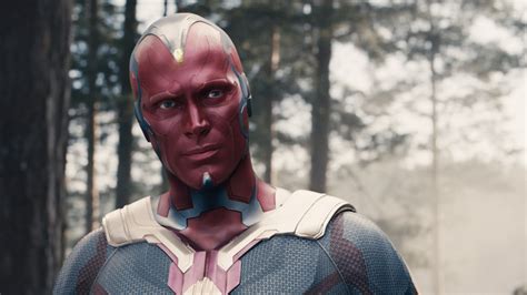 Questionable Things We Ignore In The Mcu