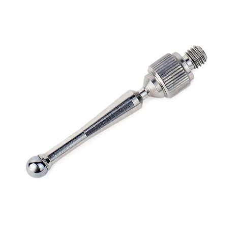 Tormach Mill Parts Stock Metal Probe Tip For The Passive Probe Sku