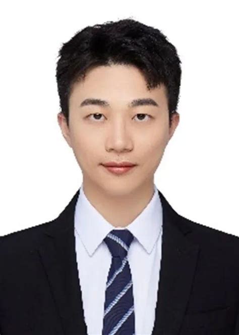 Pop 西安交通大学李江涛教授和赵政博士团队：揭示重频脉冲放电不稳定性 空间电荷热量沉积的耦合诱因 知乎