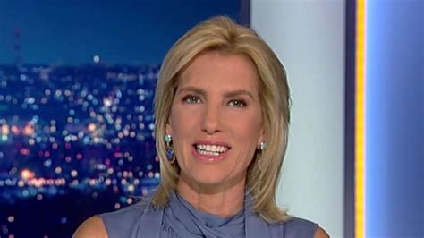 Laura Ingraham Calls Out Dems Impeachment Cooking Show Fox News