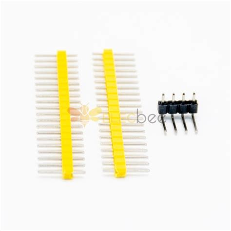 minimum system development board module stm32f401 411 stm32f401ccu6 32f4