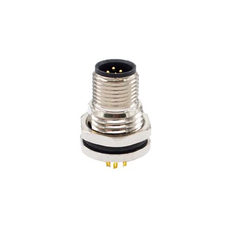 Pcb Connector Solder Wire