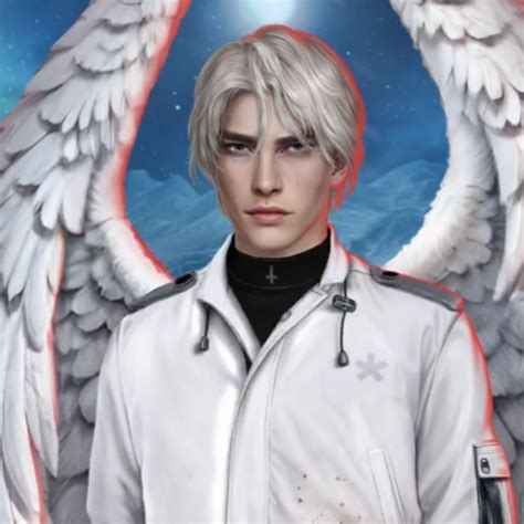 Cain Romance Club Wiki Fandom