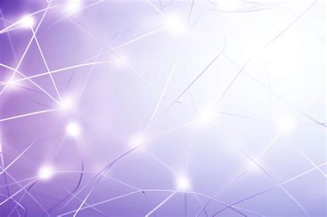 Premium Ai Image Futuristic 3d Geometry Background Wallpaper With Copy Space For Web Design