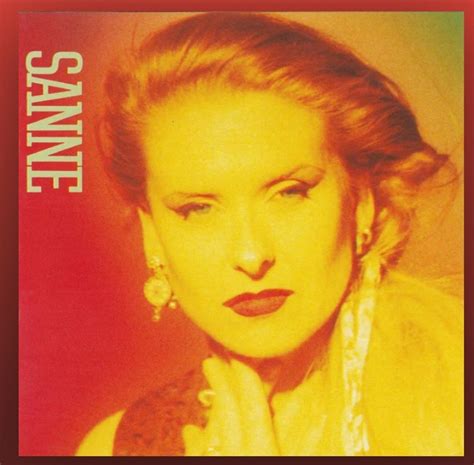 Jacob Hinrichsen Posted On Linkedin