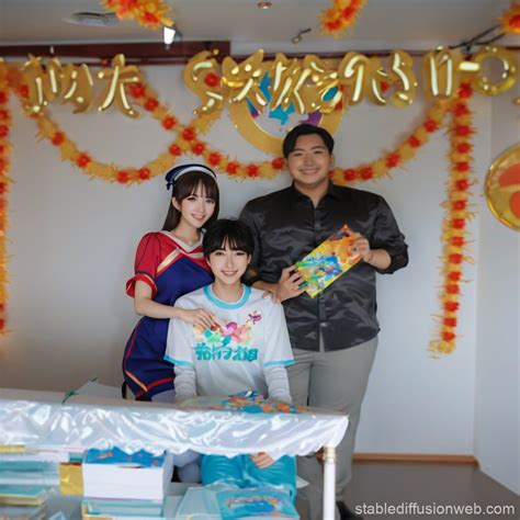 Animation Conversion Stable Diffusion Online