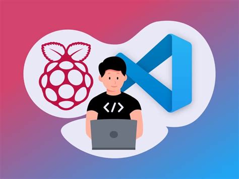 How To Install VS Code On Raspberry Pi OS In Easy Steps