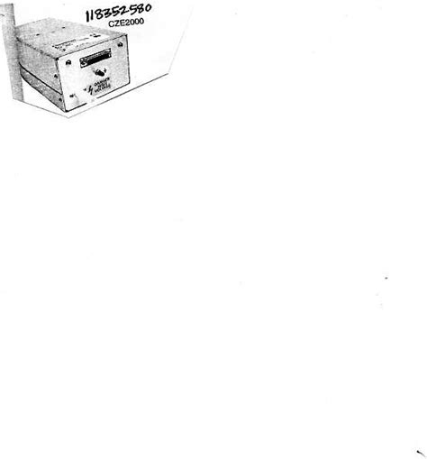 Hs Code For High Tension Generator