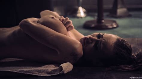 Sandee Westgate Dark Perversions 3 Eporner