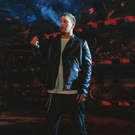 Clone Lyrics Songs And Albums Genius