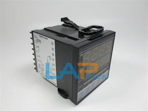 1pcs New For Taie Temperature Controller Fy700 101000 728243330660 Ebay
