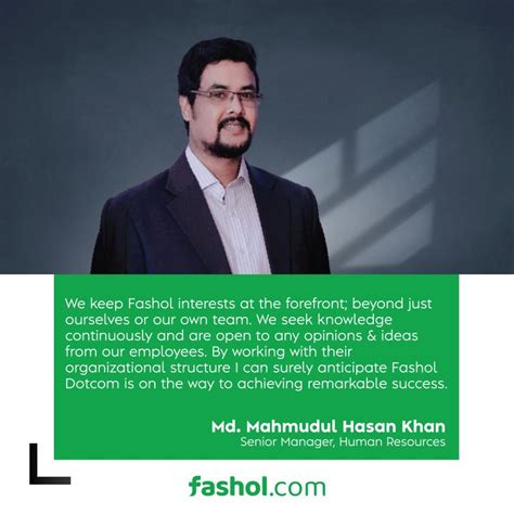 Fashol On Linkedin Fashol Teamfashol Lifeatfashol Fasholstory