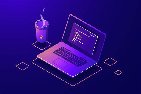 Tailwind Css Wallpapers Top Free Tailwind Css Backgrounds Wallpaperaccess