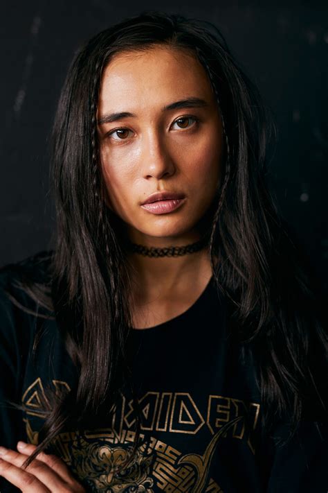 Julia St Dancer Seeds