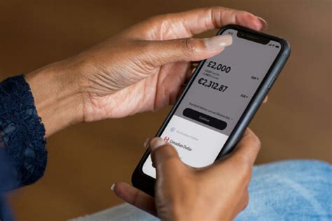 How To Secure A Mobile Banking App Miquido Blog