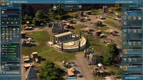 Ara History Untold 2024 Xbox For PC Game Pure Xbox