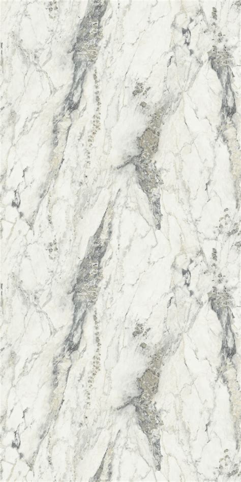 551 Hgl Finesurfacetrading