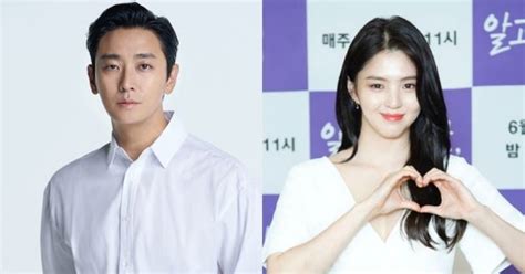 주지훈x한소희 젠틀맨 웨이브 오리지널 콘텐츠 영화로 제작 공식