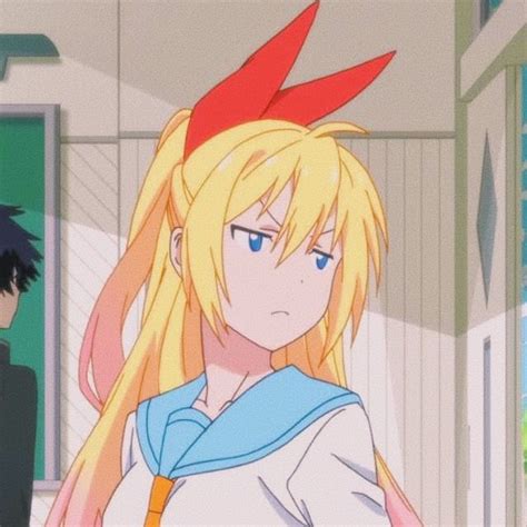 𝐈𝐂𝐎𝐍𝐒 𝐜𝐡𝐢𝐭𝐨𝐠𝐞 𝘥𝘢𝘯𝘨𝘰𝘮𝘰𝘤𝘩𝘪𝘪