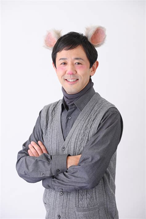 画像8 8 鈴木ゆうか、ネズミ＆人間の“一人二役”でドラマ主演 レギュラーキャスト発表＜それでも結婚したいと、ヤツらが言った。＞ モデルプレス