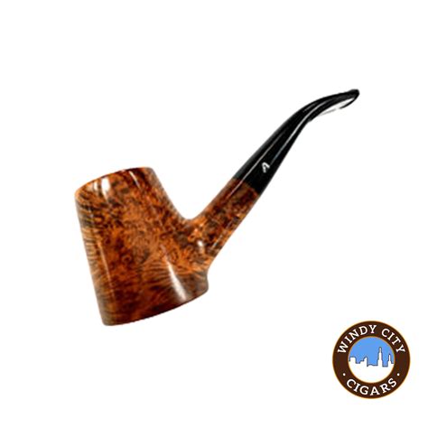 Ascorti Camouflage Pipe Windy City Cigars