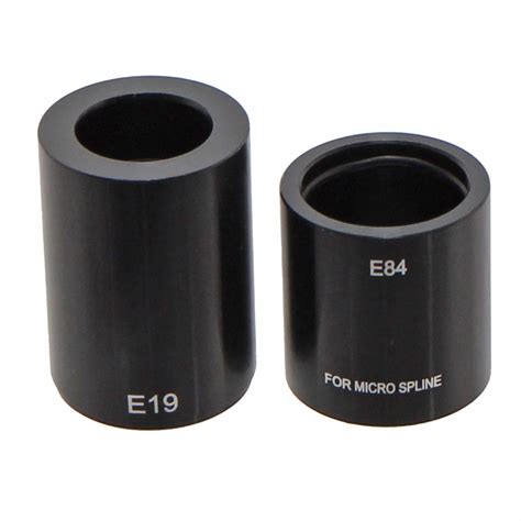 Stans No Tubes 12x142 148 157mm Ec Kit Ms E Sync Neo Cl Disc Ridleys Cycle Calgary