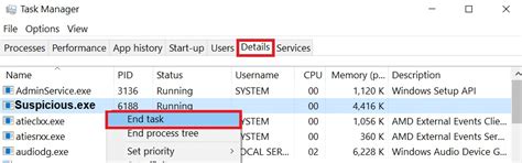 Familysex Io Detection And Removal CFOC ORG